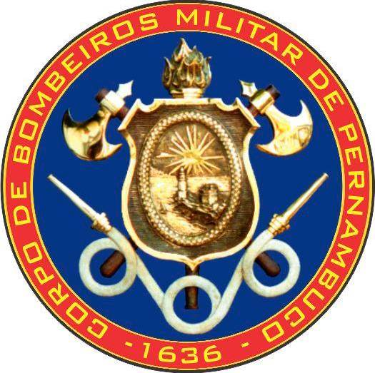 Inscrições para concurso do Corpo de Bombeiros em Pernambuco terminam ... Inscrições para concurso do Corpo de Bombeiros em Pernambuco terminam ...
