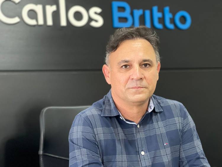 Confira entrevista com o perito criminal Edson Pacheco sobre o Caso ... Confira entrevista com o perito criminal Edson Pacheco sobre o Caso ...
