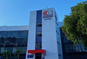 UPE abre inscrições para processo de ingresso SSA 2026 - Blog do Carlos ...
