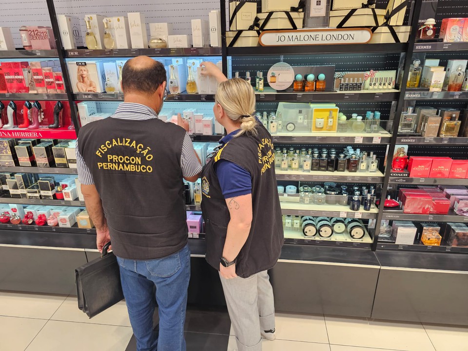 Preços De Presentes Para O Dia Das Mães Podem Variar Até Mais De 300