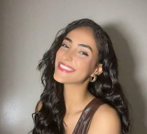 Mulher morre em acidente de moto na BR-428 - Blog do Carlos Britto